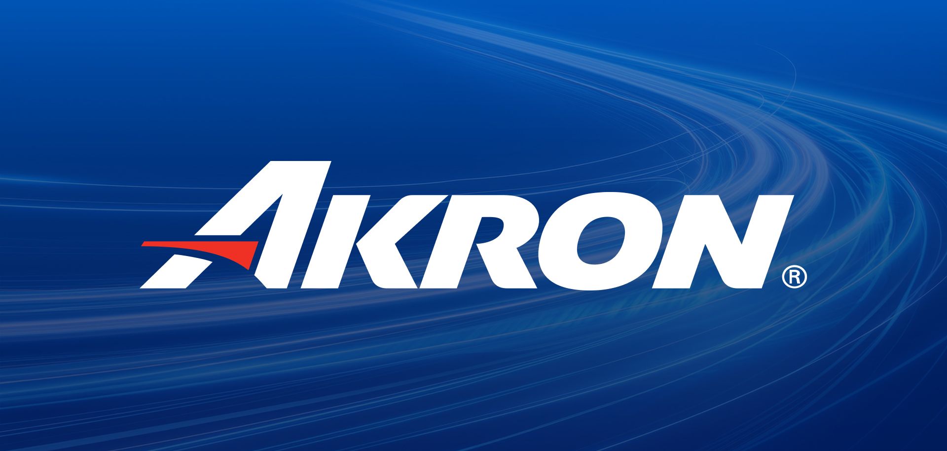 About Us | AKRON®: Powering the future Globally