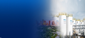 AKRON® | Leading Energy Sector Company in Mexico and the USA
