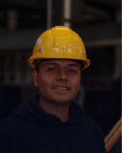 Quiénes somos | AKRON® : Impulsando el Futuro