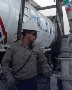 About Us | AKRON®: Powering the future Globally